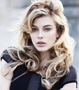 55 WOMEN'S CLASSIC HAIR DESIGN AND IDEAS FOR A PERSON'S INFLUENCE ...