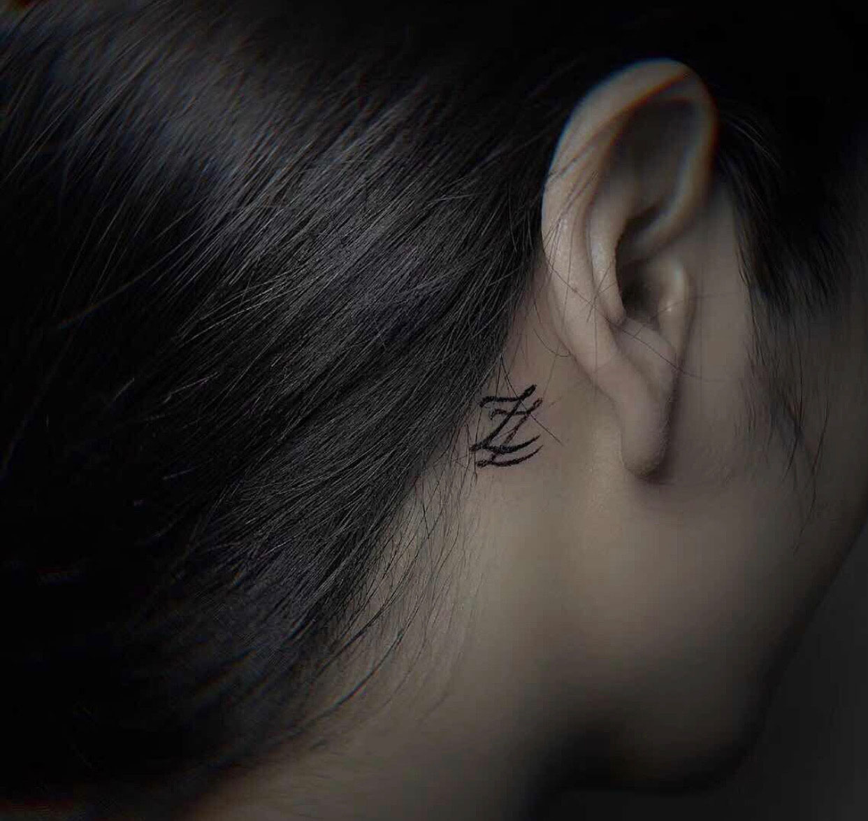 30+ COMFORTABLE AND FUN TATTOOS IDEAS FOR WOMEN - Page 28 of 37 - yeslip