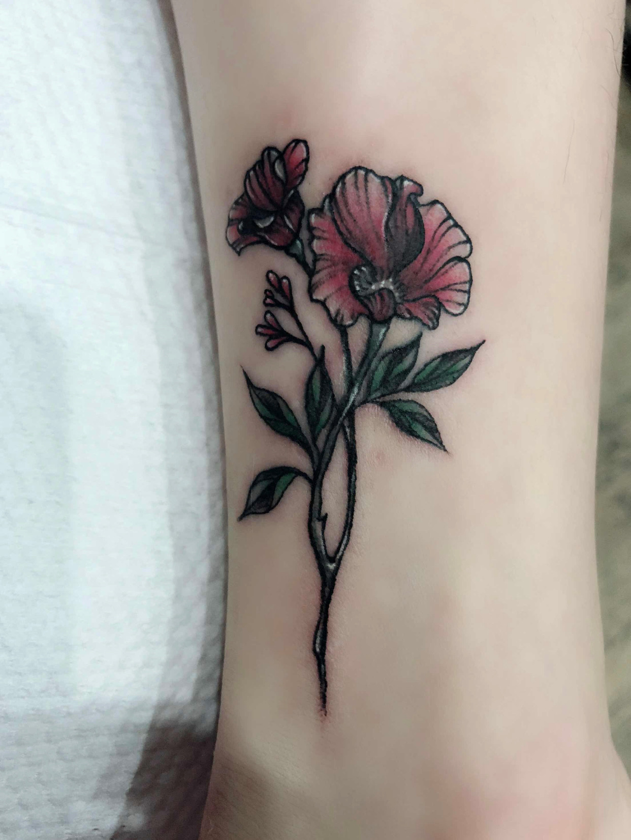 30+ COMFORTABLE AND FUN TATTOOS IDEAS FOR WOMEN - Page 16 of 37 - yeslip